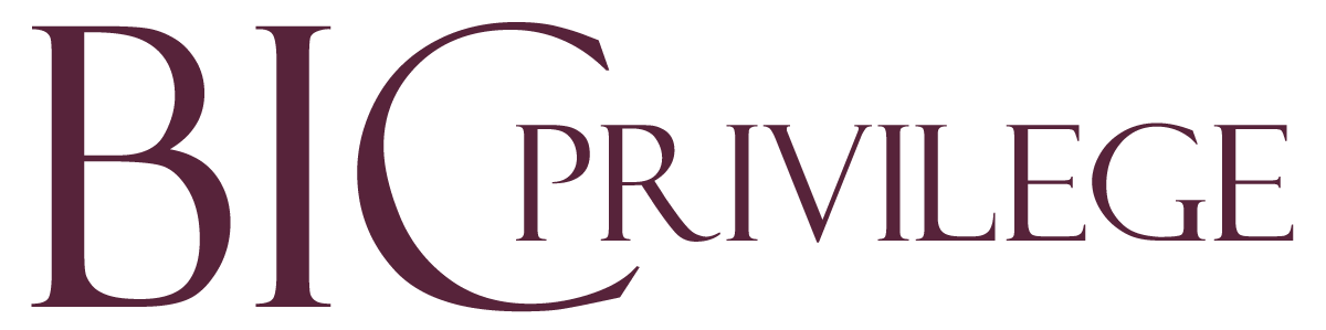 BicPrivilege | Exclusive Privilege Cards for Local Establishments